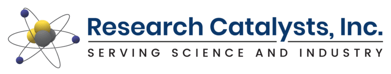 Chemical Catalyst | RESEARCH CATALYSTS, INC.